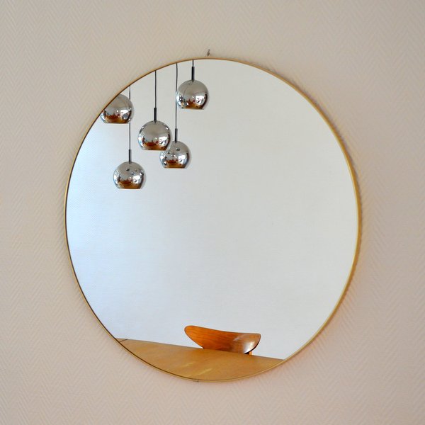 grand-miroir-annees-50-vintage-10